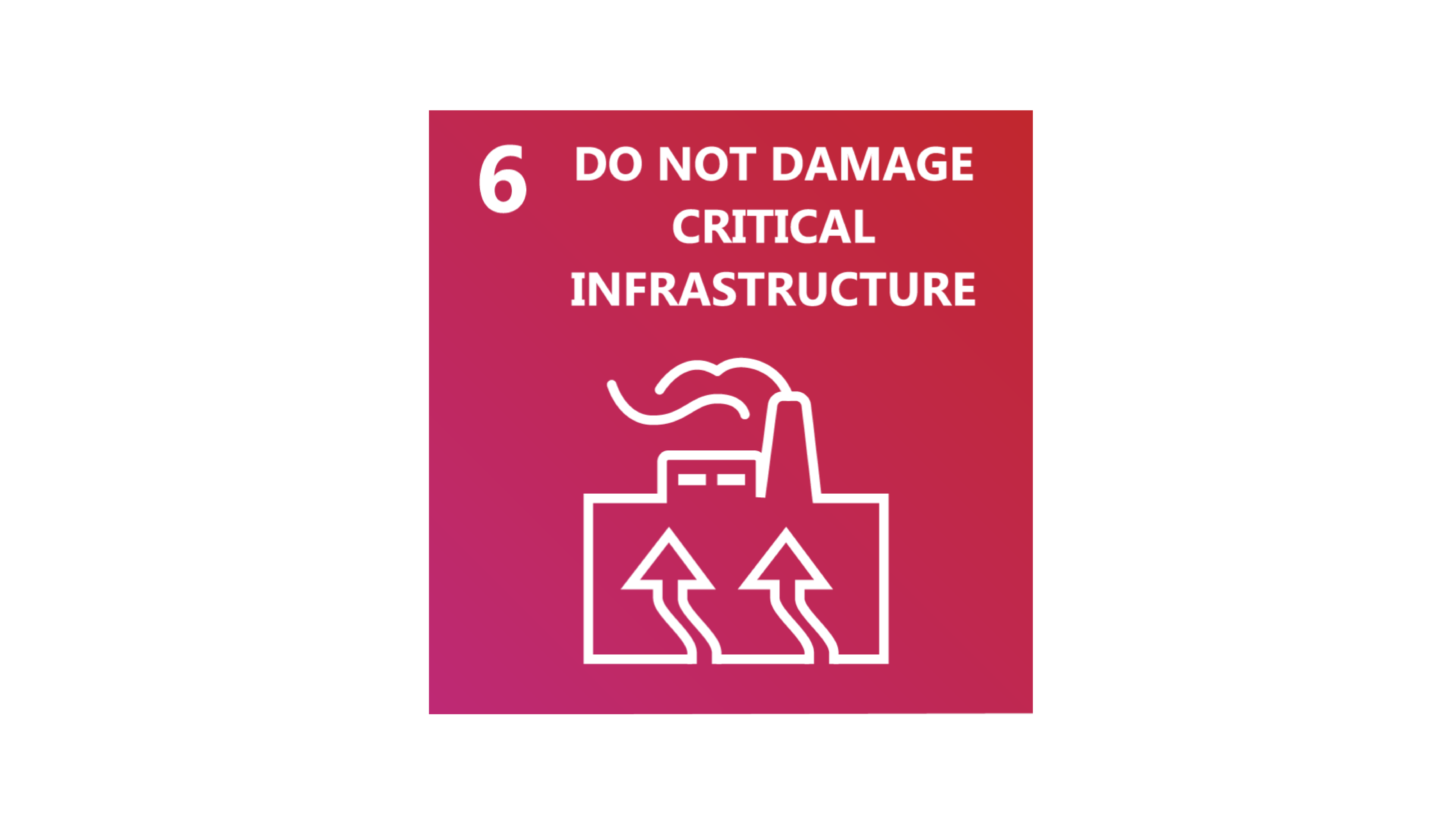 Implementing norms in cyberspace - GOV.UK