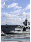 The defence equipment plan 2018 - GOV.UK