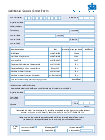 Ordering ACS goods and materials - GOV.UK