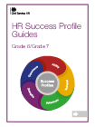 HR Success Profile guides - GOV.UK