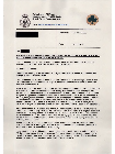 FOI responses released by MOD: week commencing 28 September 2020 - GOV.UK