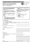 Application for an environmental permit: part C0.5 administrative ...