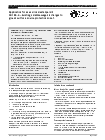 Form EPB: application for an environmental permit: part B6.6 existing ...