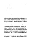 NERVTAG: Is there evidence for genetic change in SARS-CoV-2 and if so ...
