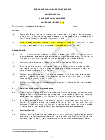 Criminal Defence Direct Contract 2021 - GOV.UK