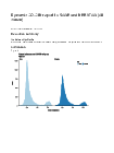 Dynamic CO-CIN report to SAGE and NERVTAG (all cases), 5 November 2020 ...
