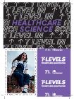 Templates and designs for T Levels - GOV.UK