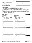 Form A62: Application for a direction under section 88(1) of the ...