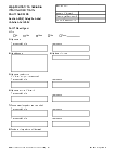 Form A64: Application to receive information from court records Section ...
