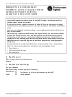 Part RSR-C3: variation to a bespoke radioactive substances activity ...
