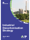 Industrial decarbonisation strategy - GOV.UK