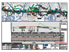 HS2 Phase 2a plan and profile maps: West Midlands to Crewe (2021) - GOV.UK