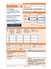 PAYE draft forms: P60 (2021 to 2022) - GOV.UK