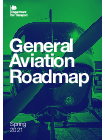 General Aviation Roadmap - GOV.UK