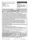 Sexual Offences Act 2003 (Notification Requirements) (England and Wales ...