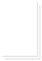 Certificate of identity for a private individual (ID3) - GOV.UK