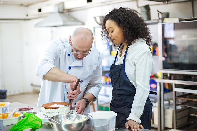 Education and Skills Funding Agency - GOV.UK