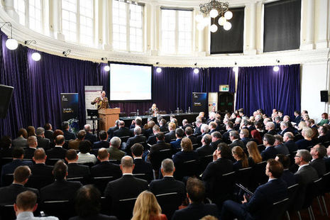 Strategic Command - GOV.UK