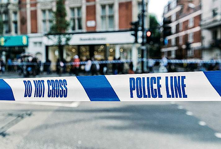 Forensic Science Regulator - GOV.UK