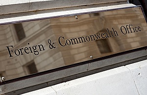 Costa Rica and the UK - GOV.UK