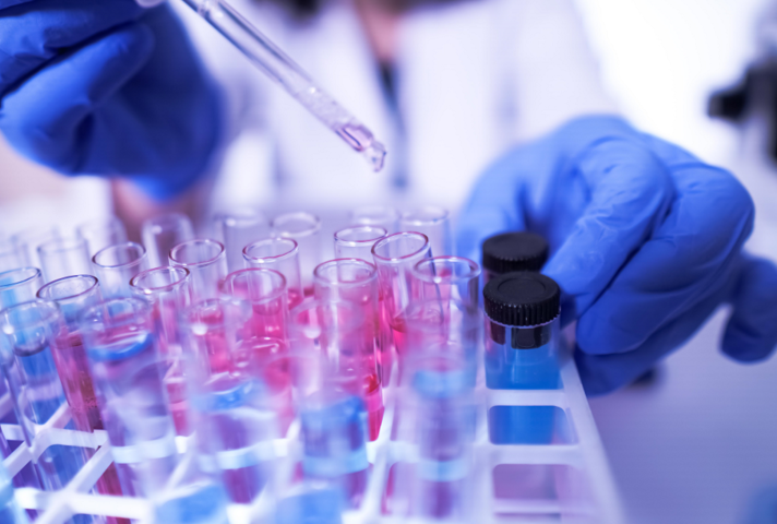 Forensic Science Regulator - GOV.UK