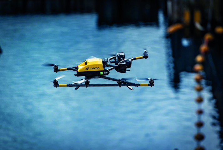 Sellafield Ltd - GOV.UK