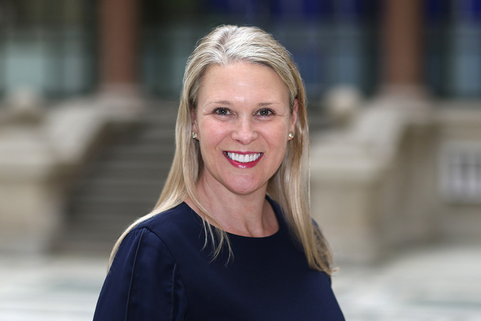 Sierra Leone and the UK - GOV.UK