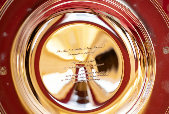 British Hallmarking Council - GOV.UK