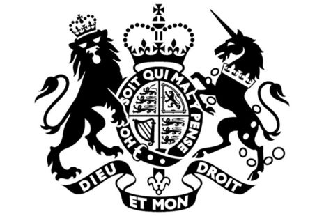 Independent Adviser on Ministers' Interests - GOV.UK