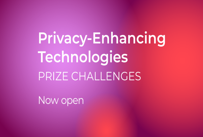 Centre for Data Ethics and Innovation - GOV.UK Centre for Data Ethics and Innovation - GOV.UK