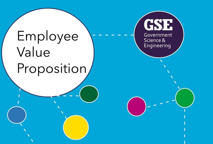 Government Science & Engineering Profession - GOV.UK