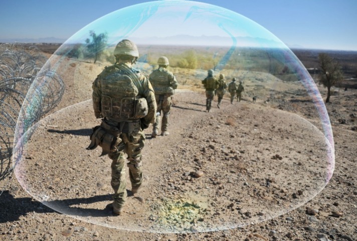 Strategic Command - GOV.UK