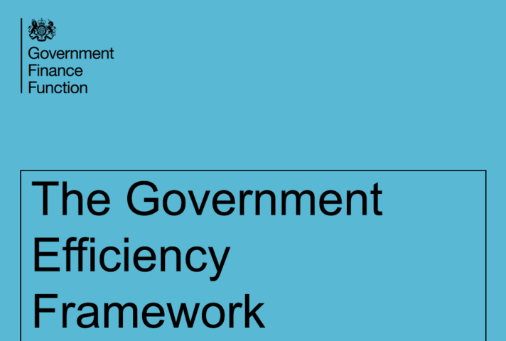 Government Finance Function - GOV.UK Government Finance Function - GOV.UK