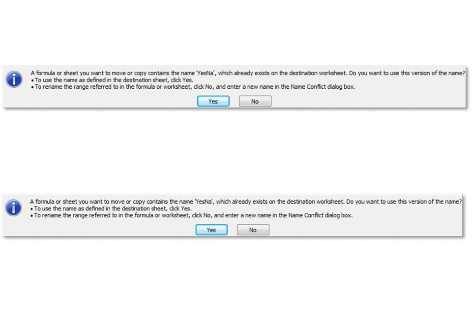 Monitoring and evidence gathering: operations note 50 - GOV.UK