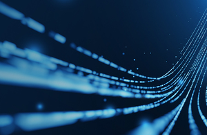 Ministers call on councils to help deliver digital connectivity ...