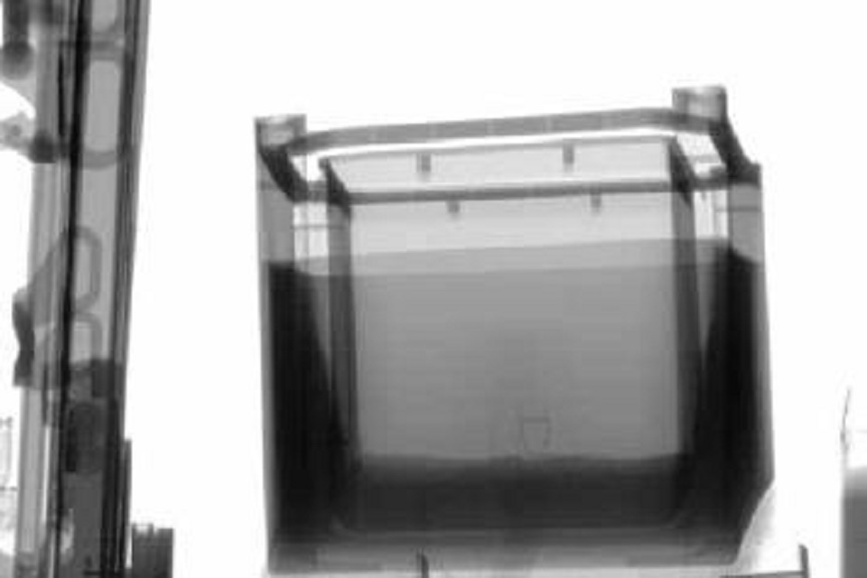 Annual Research and Development Review - GOV.UK