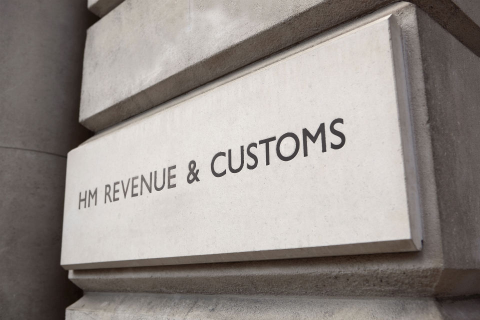 Judicial Review Statement From HMRC GOV UK judicial-review-statement-from-hmrc-gov-uk