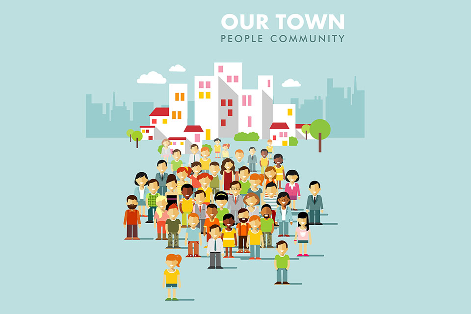 The Family Test - GOV.UK