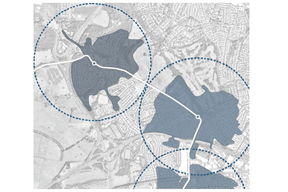 National Model Design Code: part 2 - guidance notes (html accessible ...