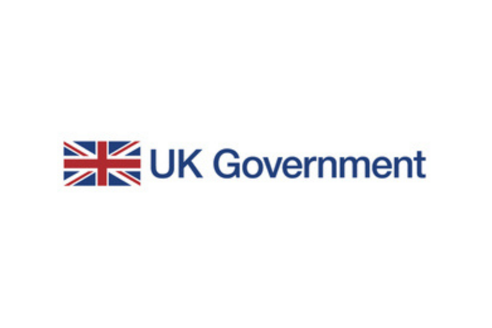 Indonesia: call for proposals to enhance cyber security in the health ...