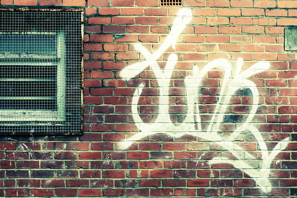 Leeds Council launches Community Trigger - GOV.UK