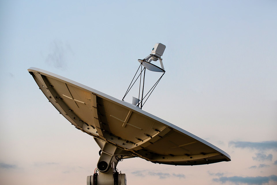 The Science Inside - GOV.UK