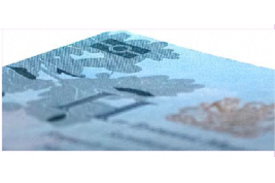 Basic Passport Checks Accessible Govuk 1357