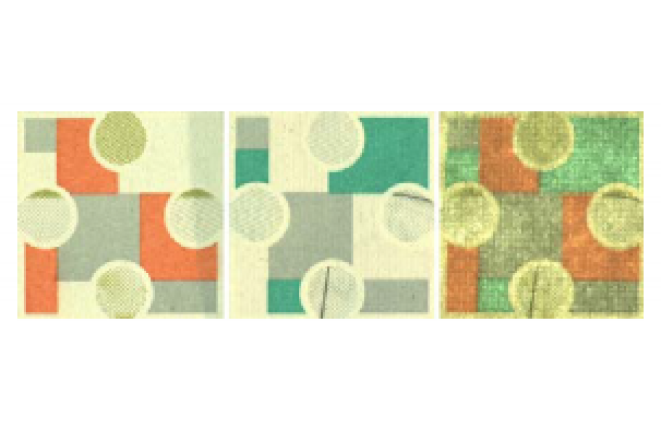 Basic passport checks (accessible) - GOV.UK