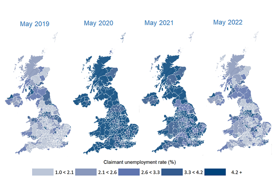 Alternative Claimant Count Statistics January 2013 To May 2022 GOV UK alternative-claimant-count-statistics-january-2013-to-may-2022-gov-uk