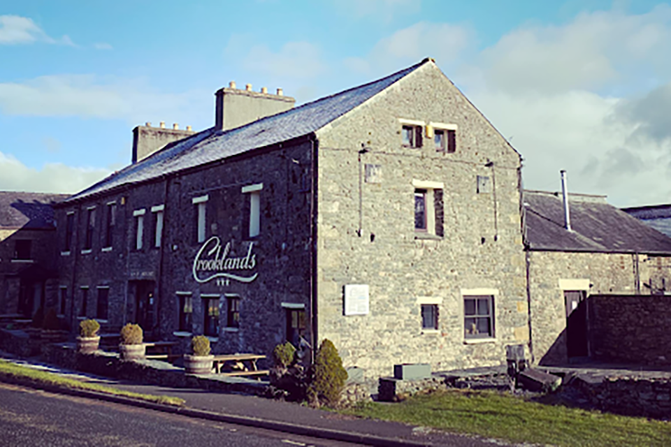 BDUK’s 2021 to 2022 Performance Report - GOV.UK