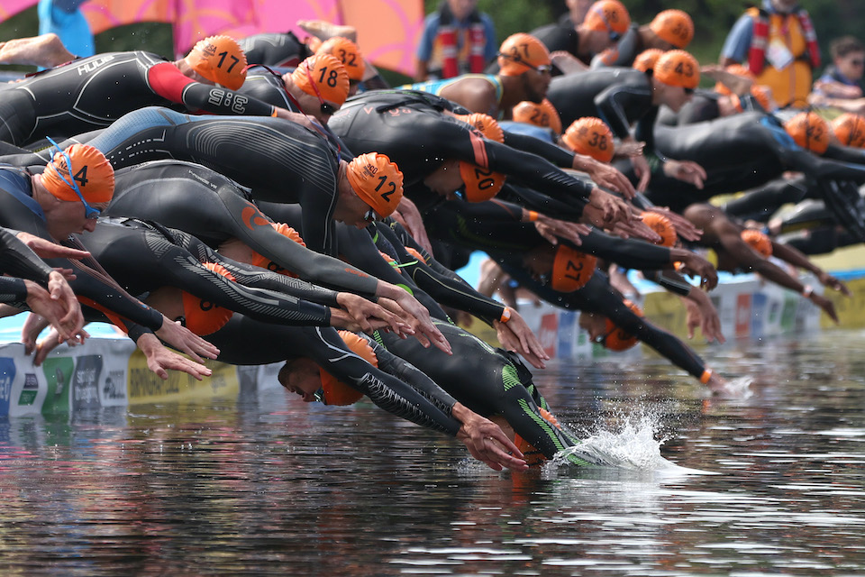 Birmingham 2022 Commonwealth Games: the highlights - GOV.UK