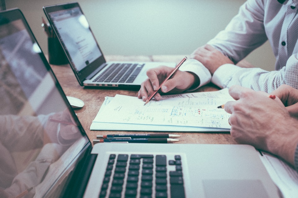 Crime news: updated digital Proceeds of Crime Act forms - GOV.UK