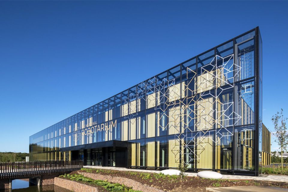 Scotland Sees Major Advancement in Education Standards | Mirage News