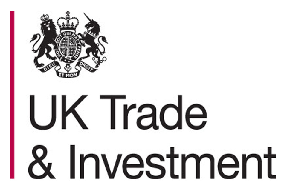 UK Trade and Investment webinar series on Philippine business ...